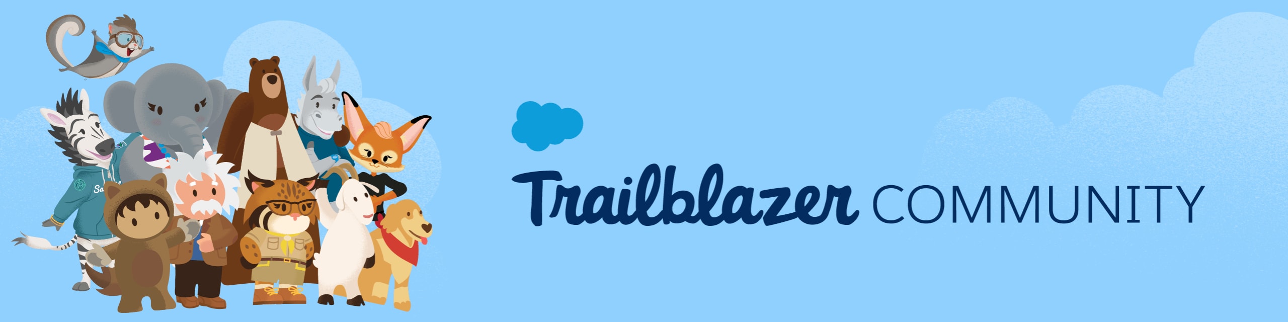 See Building Advanced Lightning Flows At Trailblazer Community Salesforce Women In Tech Group